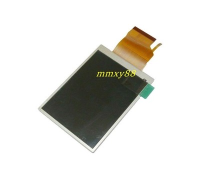 LCD Screen Display Monitor Replacement For Canon SX70 HS Camera New | eBay
