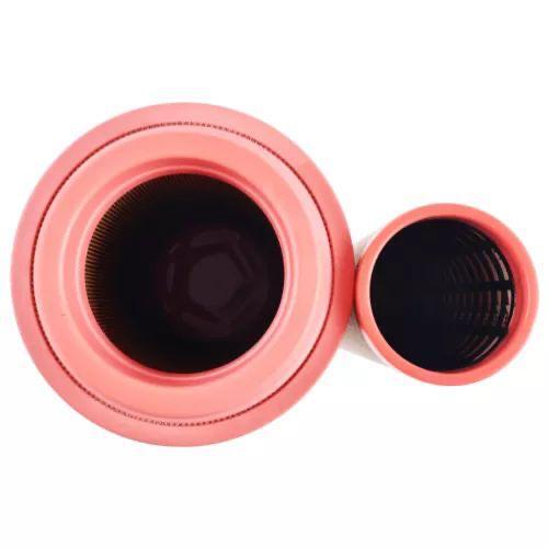 Inner Outer Air Filter Set 6910725 6910726 For Bobcat V417 V518 V723 ...
