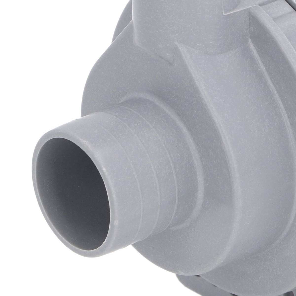 30W Drainage Pump Replacement 30W Drum Washing Machine Drain Pump ...