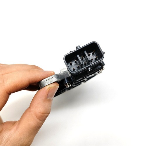 Car Neutral Safety Switch For 15-19 CRV 5door CIVIC Accord Accord 28900 ...