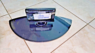 COBY STAND FOR MODEL TFTV3925 MOUNTING SCREWS ARE INCLUDED | eBay