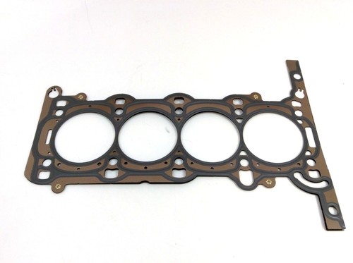 Chevrolet Cruze Volt Sonic Buick Encore 1.4L Cylinder Head Gasket OEM ...