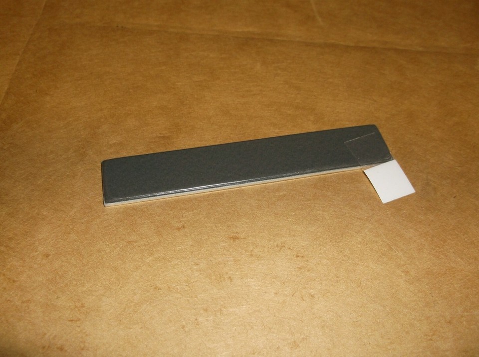 2021 Camaro Chevrolet Performance Emblem~22942442~OEM~Impala SS~Caprice ...