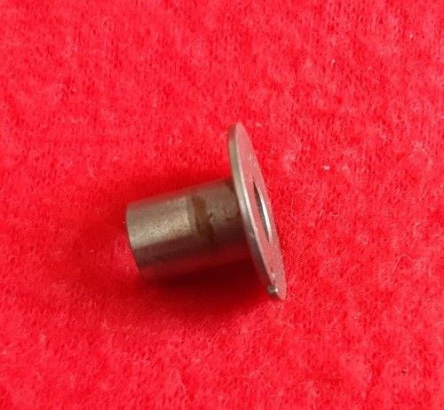 Parts Shimano 70GS ST M007 3 speeds Shifter Lever MTB Bike | eBay