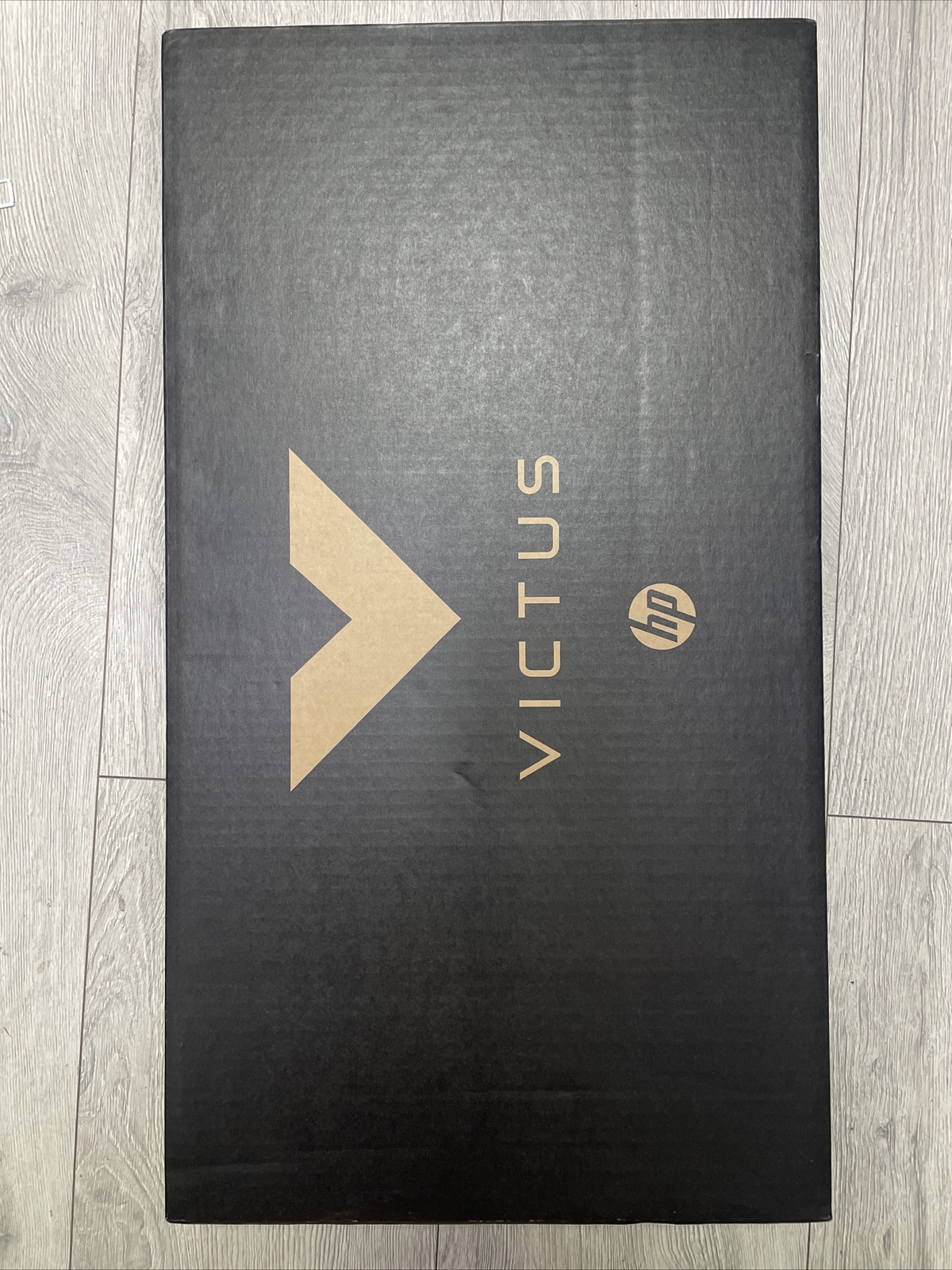 Victus by HP 15-fb0003na Gaming Laptop - NVIDIA® GeForce RTX™ 3050 Ti ...