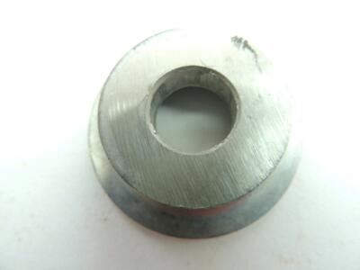 132-15664-00 NOS Yamaha Spring Guide CS5 LT3 YL1 LTMX RD125 RS100 S27p ...