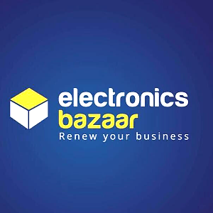 Electronics Bazaar US | eBay Stores