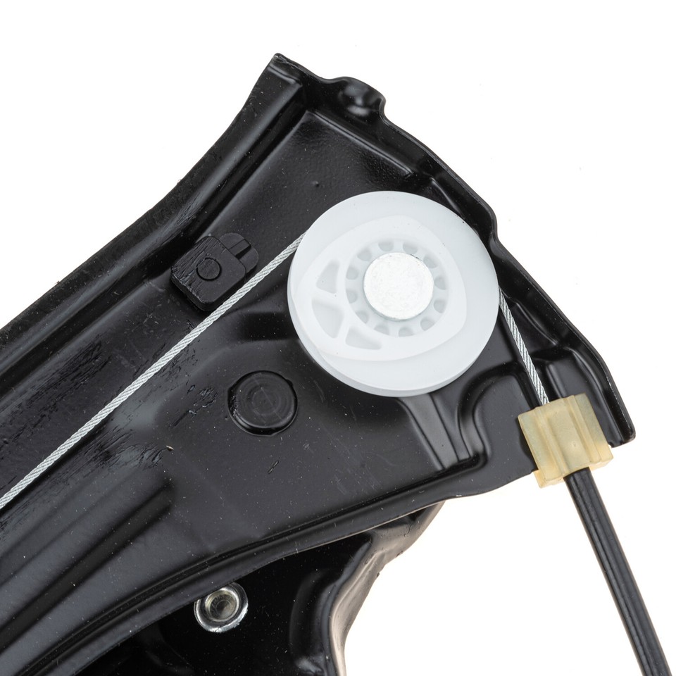Front Right Window Power Regulator 8W8837462 For Audi A5 RS5 S5 2017 ...