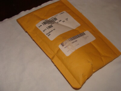 Waters GAUGE Z-AXIS 2690 PN: - 700001022 | eBay