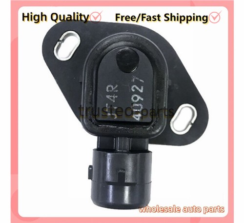 NEW Throttle Position Sensor TPS FOR Honda CBR 600 f4i f sport 600f ...