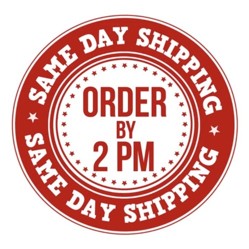 2025 Hot Wheels 85/250 Street Weiner 1/5 Fast Foodie | eBay