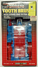 Transformers G1 Ultra Magnus