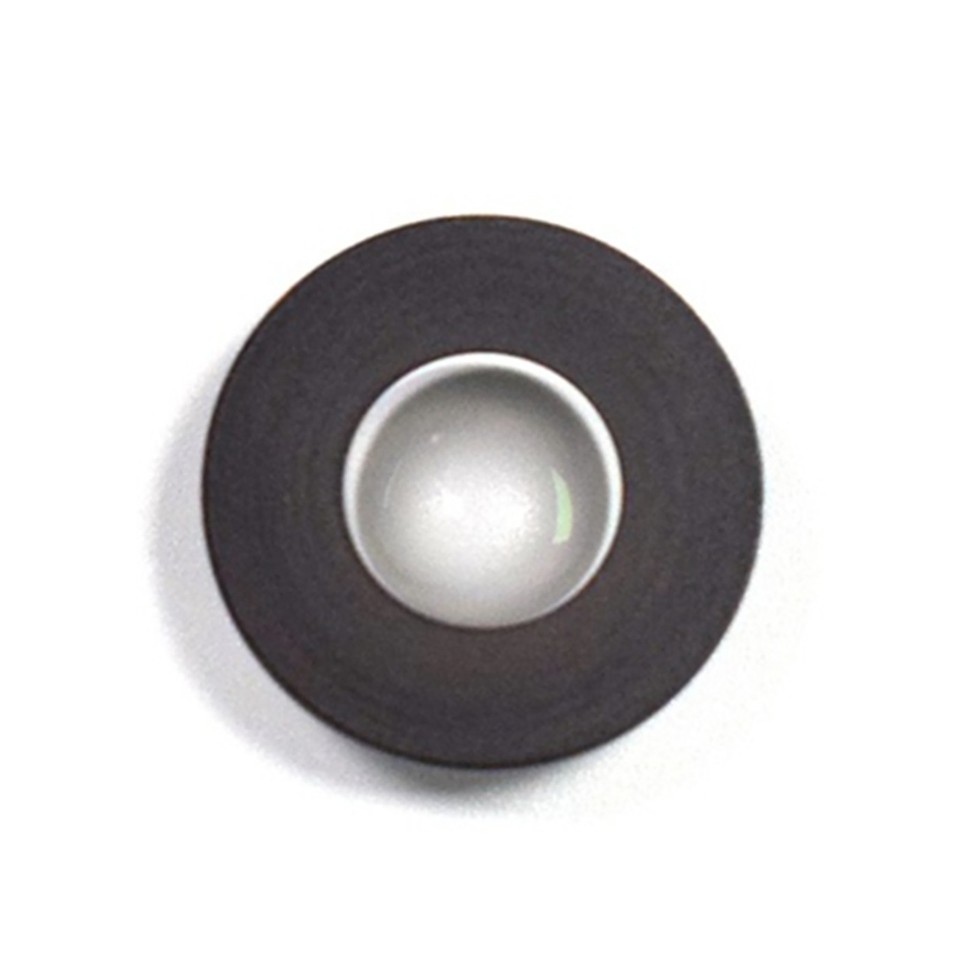 High quality Material For Insta360 R/One X2 Camera Lens Replacement ...