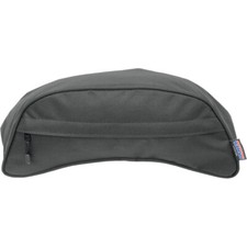 Ski-Doo Parts BAG PROTECTIVE 515178759 for sale online | eBay