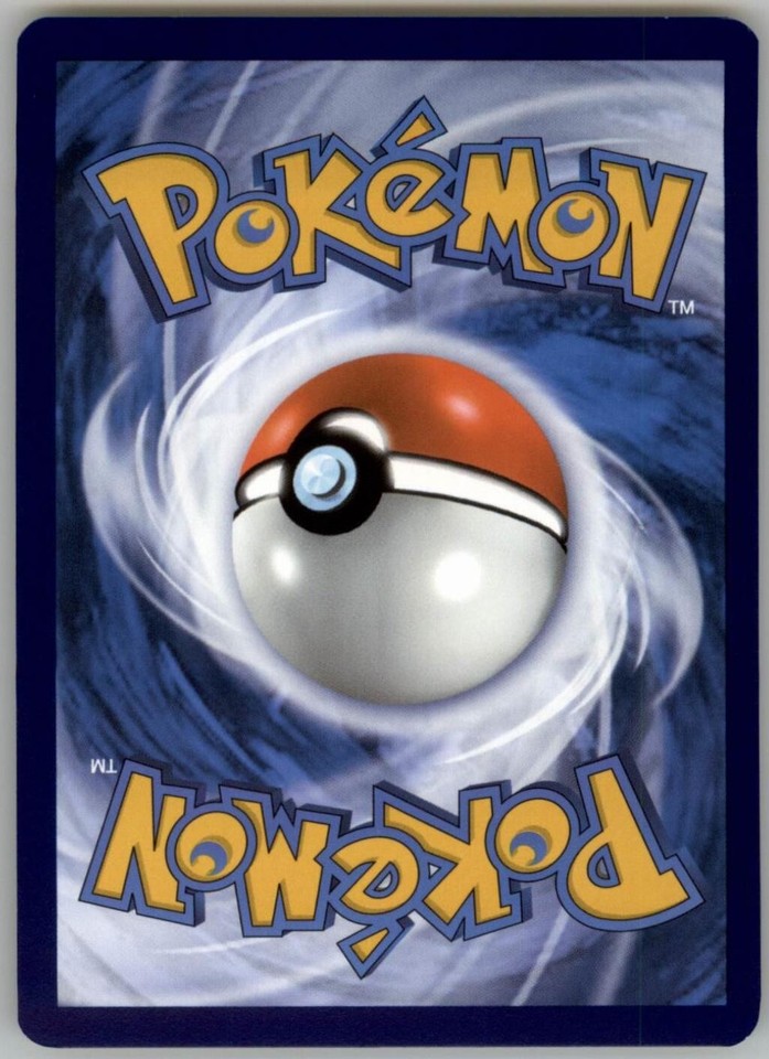 WOOLOO Common Pokémon Basic #121/159 Crown Zenith | eBay