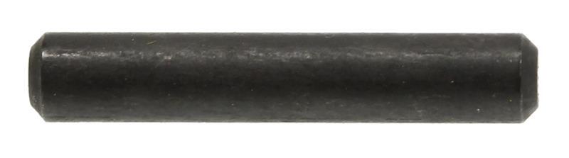 CZ 75 Factory Original CZ75 D Compact - Main Spring Plug Pin | eBay