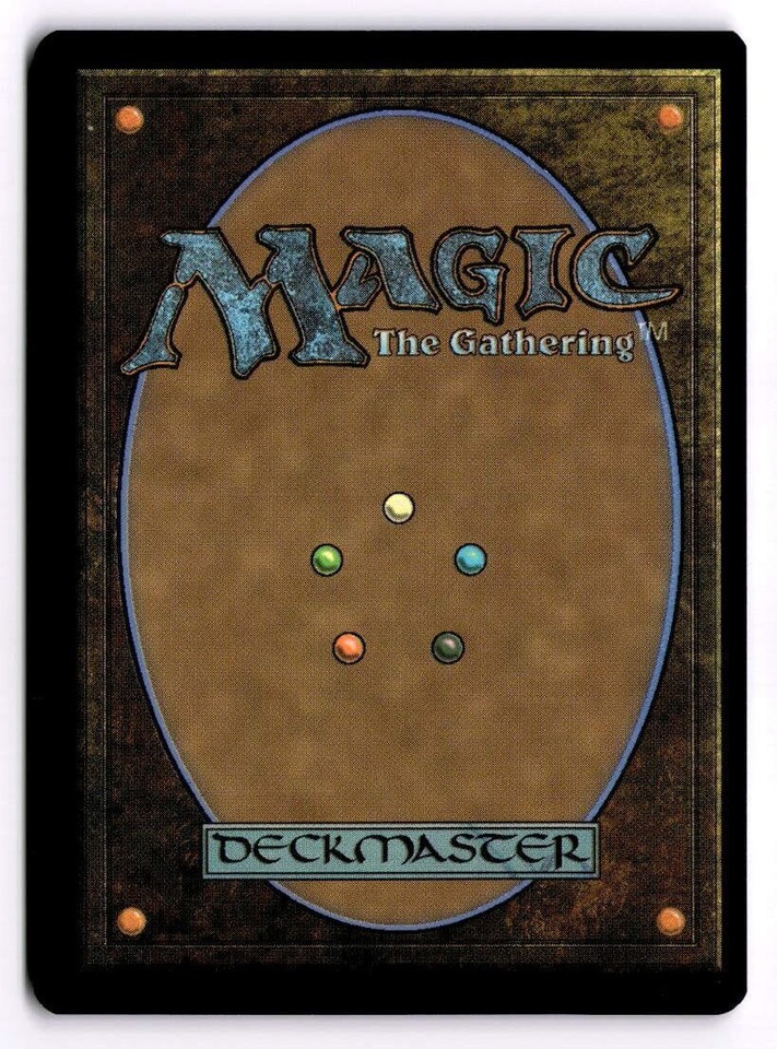Temur War Shaman, Commander: Murders at Karlov Manor NM x 1 MTG | eBay