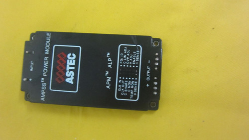 BM80A-300L-150F20, Astec, Power Module, Power Supply, Convertor | eBay