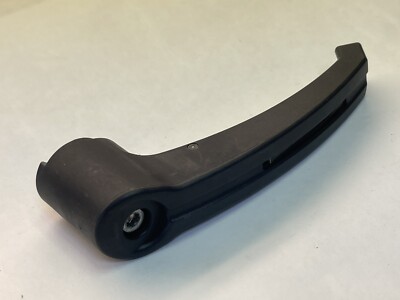 INDUSTRILAS KLIMA-FLEX OUTSWING HANDLE (NOV50) | eBay