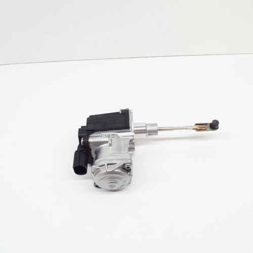 OEM AUDI A3 8V TURBOCHARGER SERVOMOTOR REPAIR KIT 04E198725C GENUINE | eBay