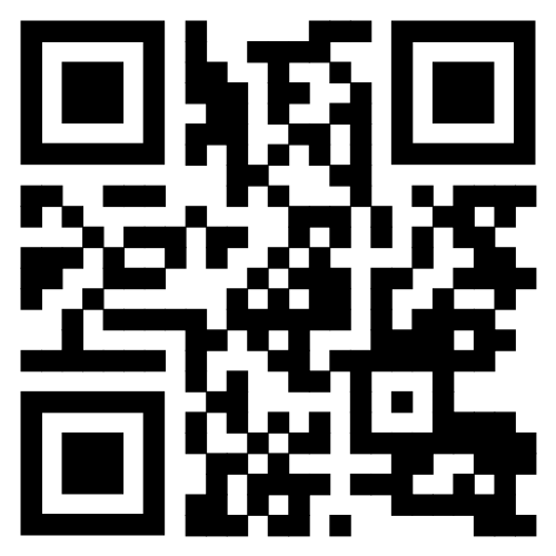 RCA RDR2500 DIGITAL RADIO | eBay