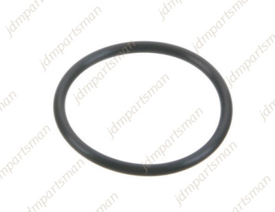 Rear Camshaft O-Ring Seal for Mitsubishi - Made in Japan - #MN176208 | eBay