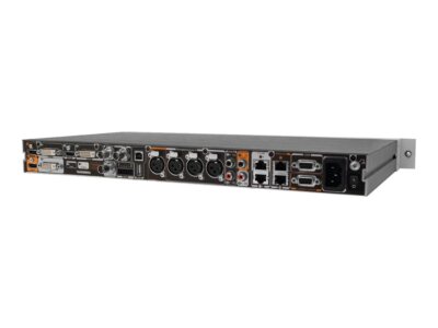 Cisco - CTS-C60CODEC-K9 - TelePresence System Codec C60 ...