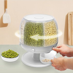 goddessmoon | eBay Stores