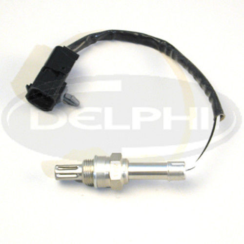 Delphi Oxygen Sensor ES10103 For Chevrolet GMC Pontiac 1985 | eBay