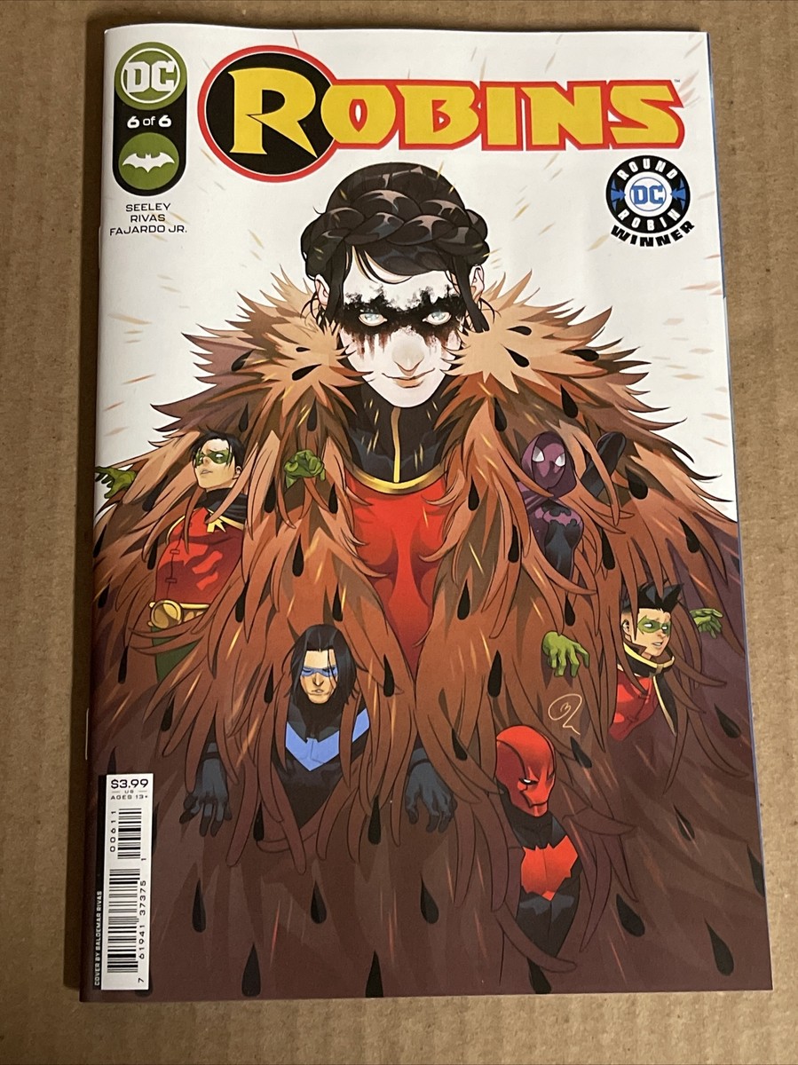 Red Robin Hood Nightwing And Pin On DC Comics. ROBIN. RED ROBIN. NIGHT