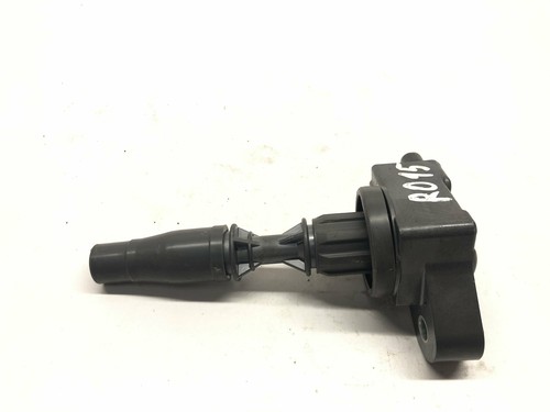 CHEVROLET CAMARO High Voltage Ignition Coil LGX 3.6 250kw 2018 12666339 ...