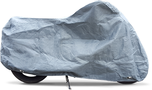 Stormforce Bike Cover Breathable Waterproof For VFR 750/800 (with ...