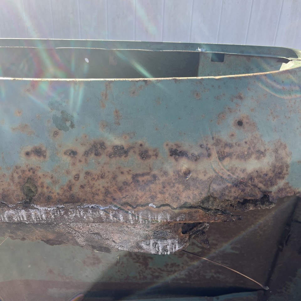 AUSTIN HEALEY BUGEYE SPRITE BONNET ( HOOD - FROG EYE Bonnet) | eBay