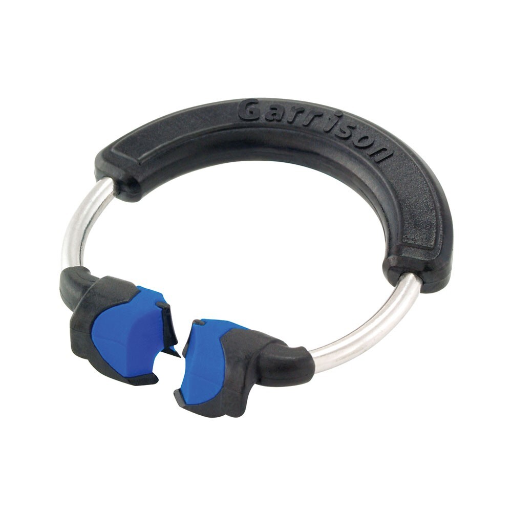 Garrison Dental Solutions 3DXR Composi-Tight Rings 2-Pack Soft Face ...