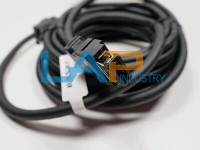 1Pcs New Fit For MR-EKCBL10M-H 10M encoder cable | eBay
