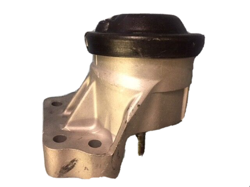 Hydraulic Front Motor Mount DB5Z6038A 2011-2019 for Ford Explorer 3.5L ...