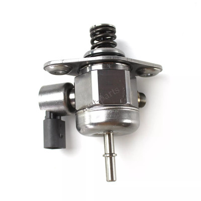 13517607159 High Pressure Fuel Pump For BMW F20 F30 116i 118i 316i 320i ...