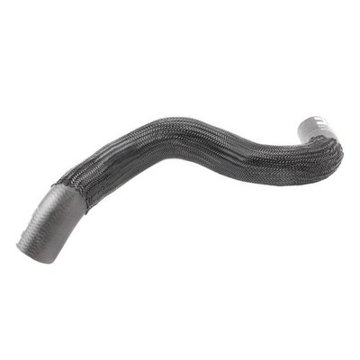 84914035 AC Delco Radiator Hose Lower for Chevy GMC Terrain Chevrolet ...