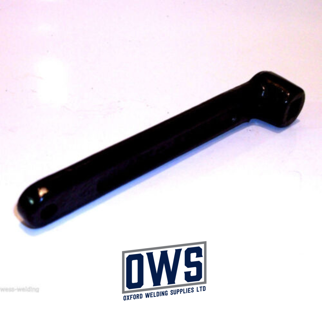 Gas Bottle Cylinder Spindle Key | eBay