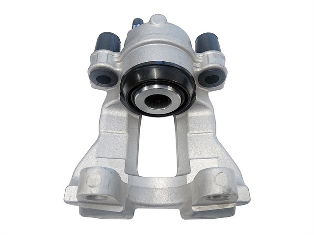 Fits Mercedes-Benz CLS 2004-2010 Rear Left Side Brake Caliper OE ...