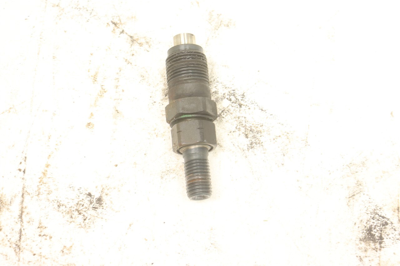 John Deere Gator XUV 855 Diesel 18 Injection Nozzle AM882410 #2 39660 ...