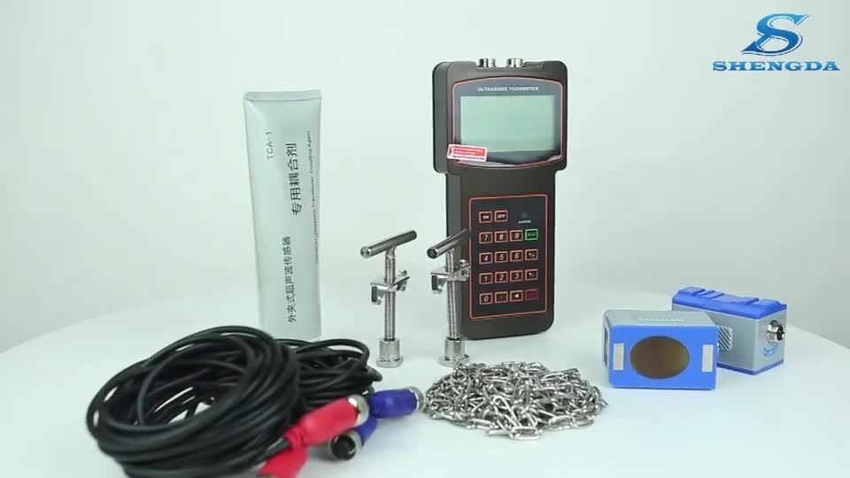 SWL Leading Screw Lift Small Lifting Platform Hand-cranking Lead Screw ...