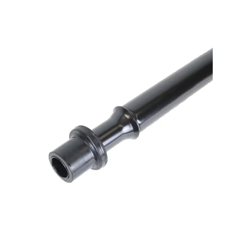 GM 4L60E Automatic Transmission Filler Tube & Dipstick | eBay