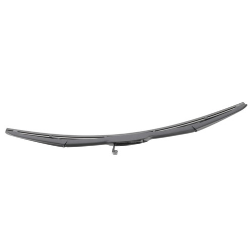 OEM NEW 16-24 Buick Cadillac Chevrolet GMC Windshield Wiper Blade Right ...