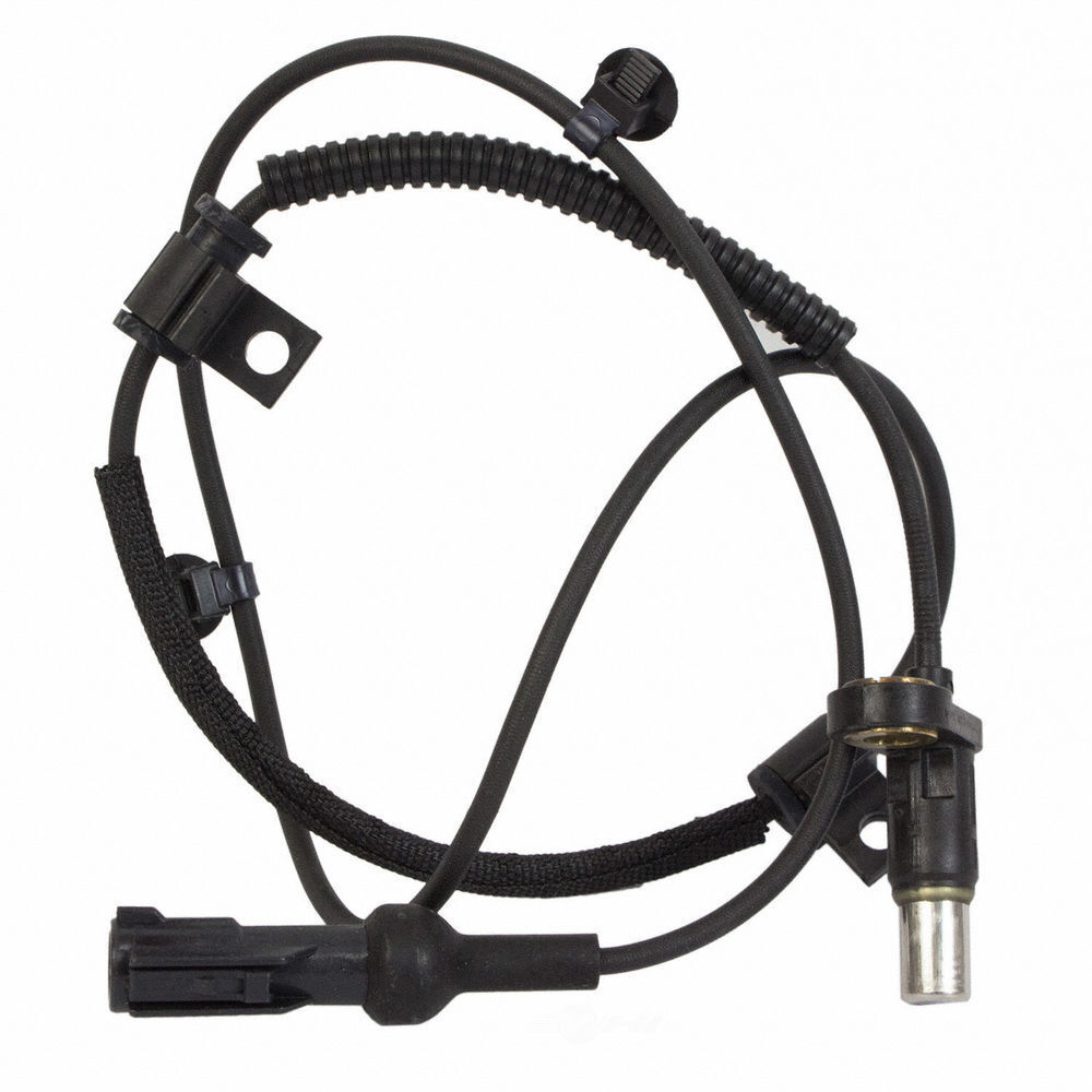 ABS Wheel Speed Sensor Motorcraft BRAB-193 for sale online | eBay