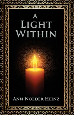 A Light Within 9781544704555| eBay