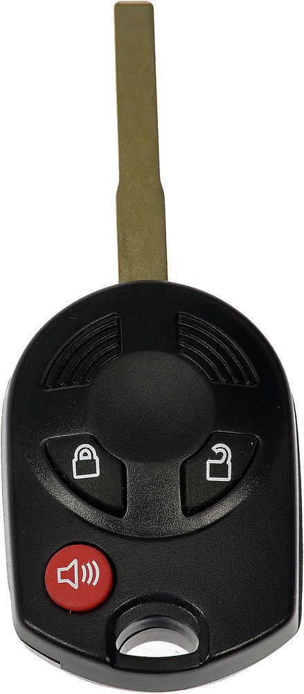 Keyless+Entry+Transmitter+Dorman+99314ST+fits+13-20+Ford+Escape for ...