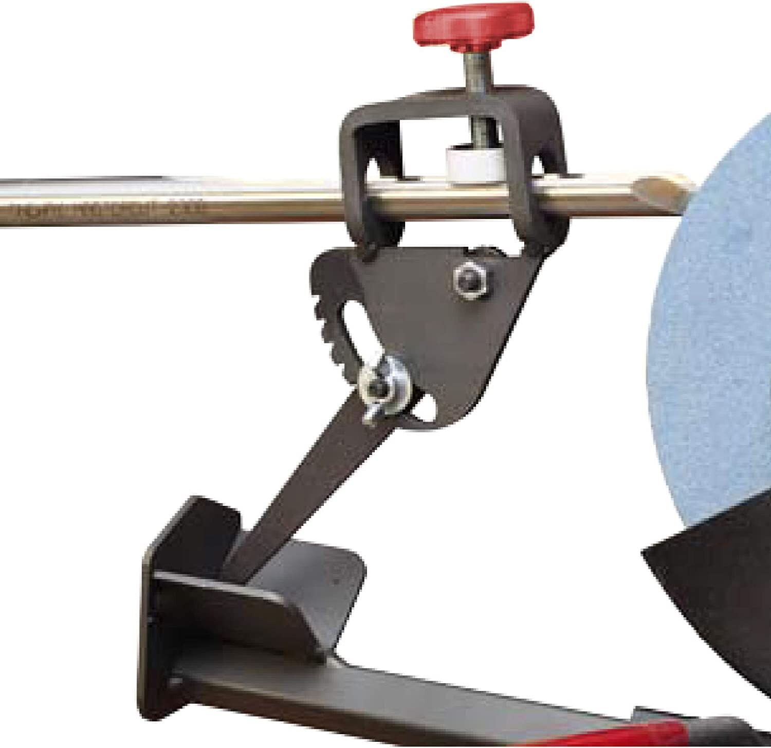 Vari-Grind Attachment set Fit Wolverine Grinding Jig for Sharpening ...