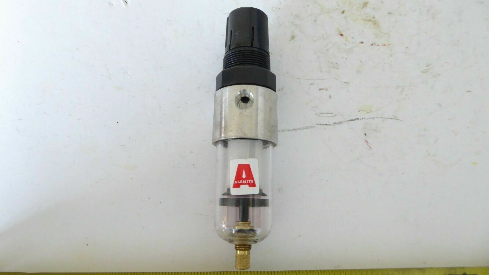 Alemite 7936 Filter Regulator for sale online | eBay