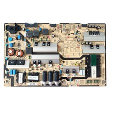 TV Electronic Components Store | eBay Australia Stores